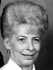 Moore, Barbara J.