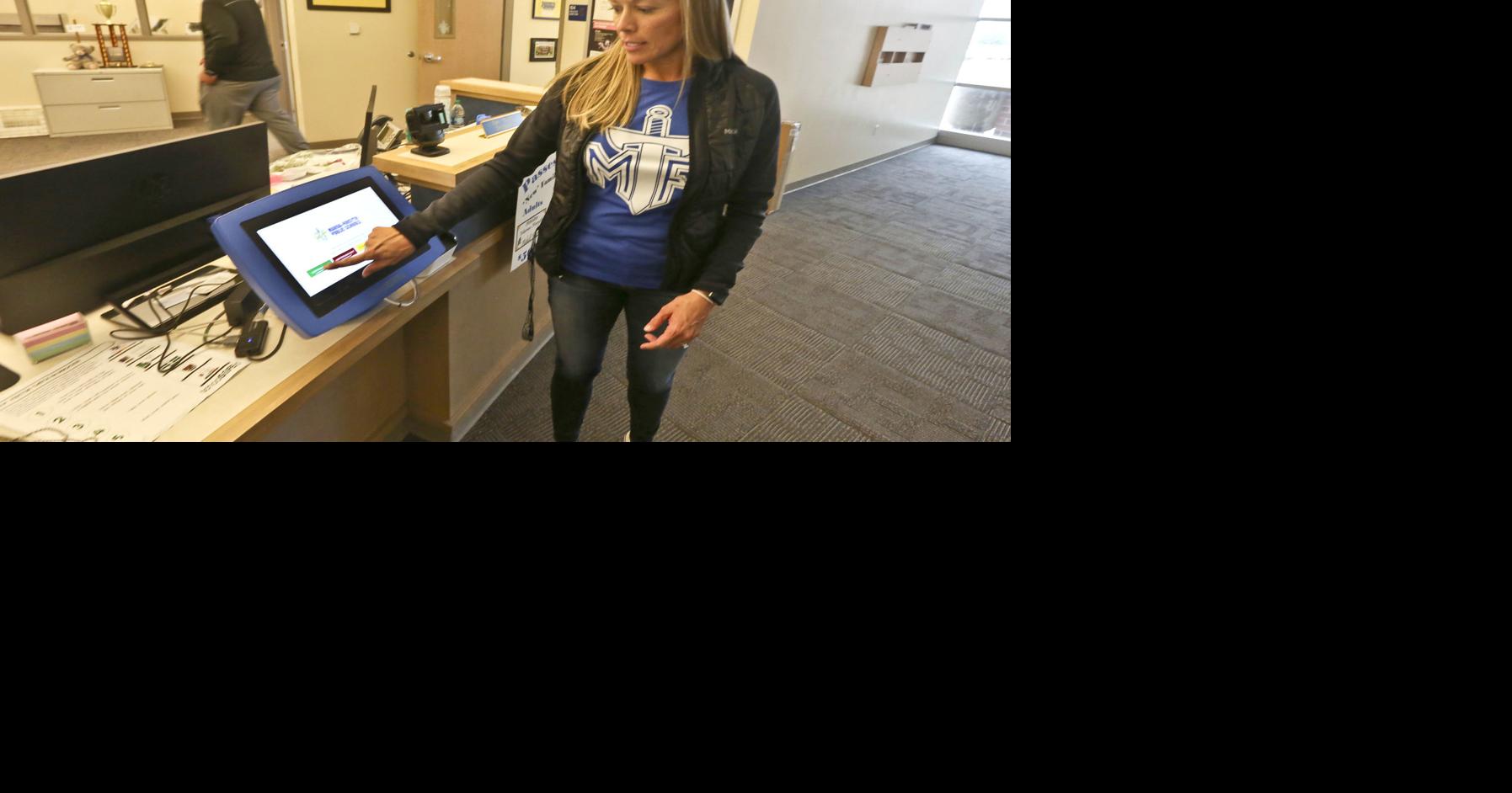 20 years later, Columbine a lesson for Central Illinois police, schools