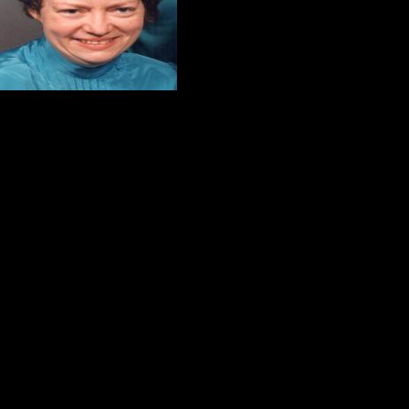 O'Connor, Judith Ann