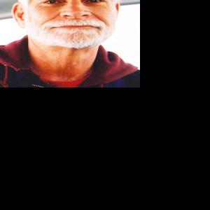 Robert Harold Smeltzer