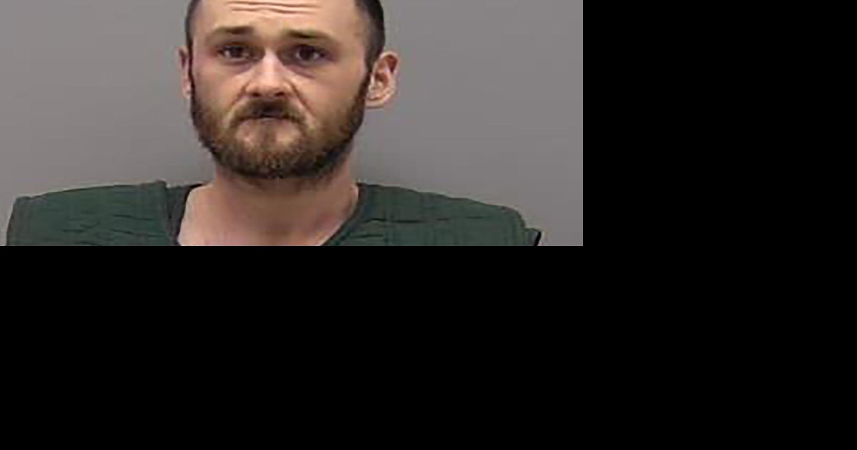 Man arrested in Decatur faces trial in murder of DCFS investigator