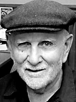 Maxedon, Lawrence E.