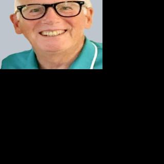 John Michael Brennan