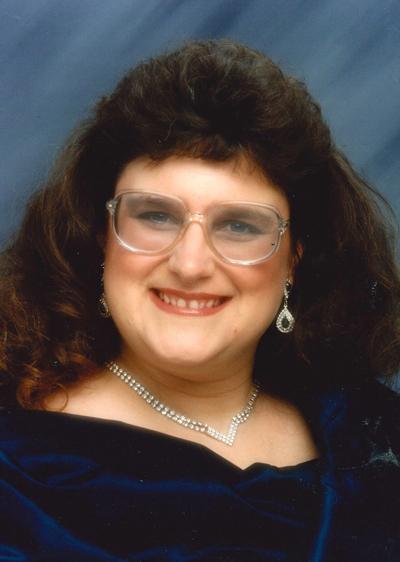 Deborah "Deb" Busse