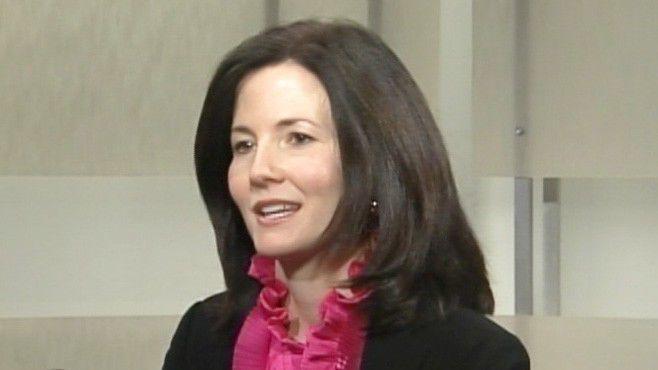 Patricia Murphy: GOP may not want abortion debate