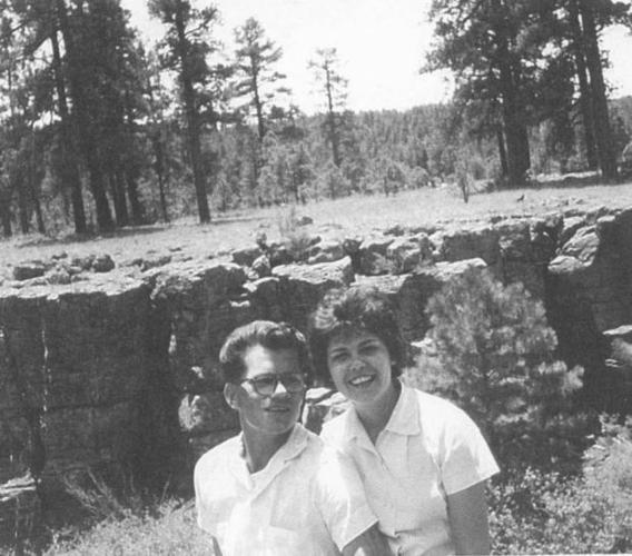 Gallery seeks to preserve faces of Vietnam Memorial Wall