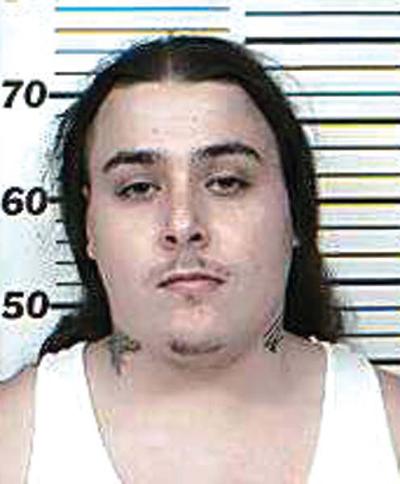 Man gets 20 years in prison for role in Southern Illinois teen girl's death