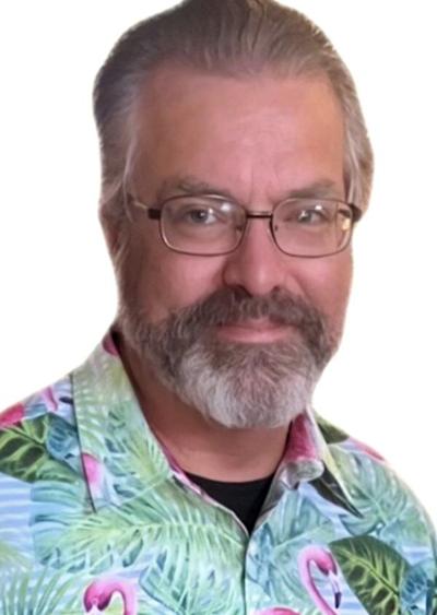 Coroner's jury returns verdict of homicide in Gregory Hostetler death