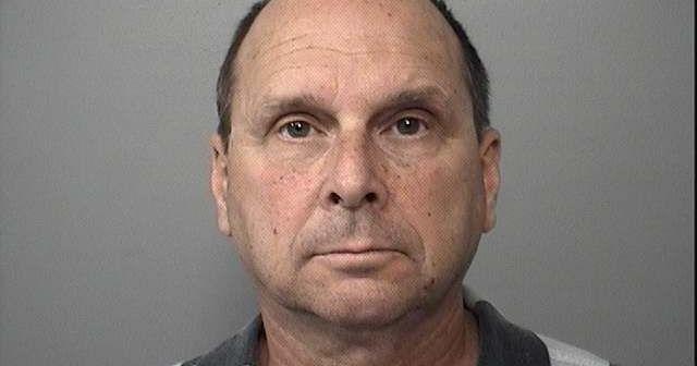 Forsyth insurance agent pleads guilty to fraud