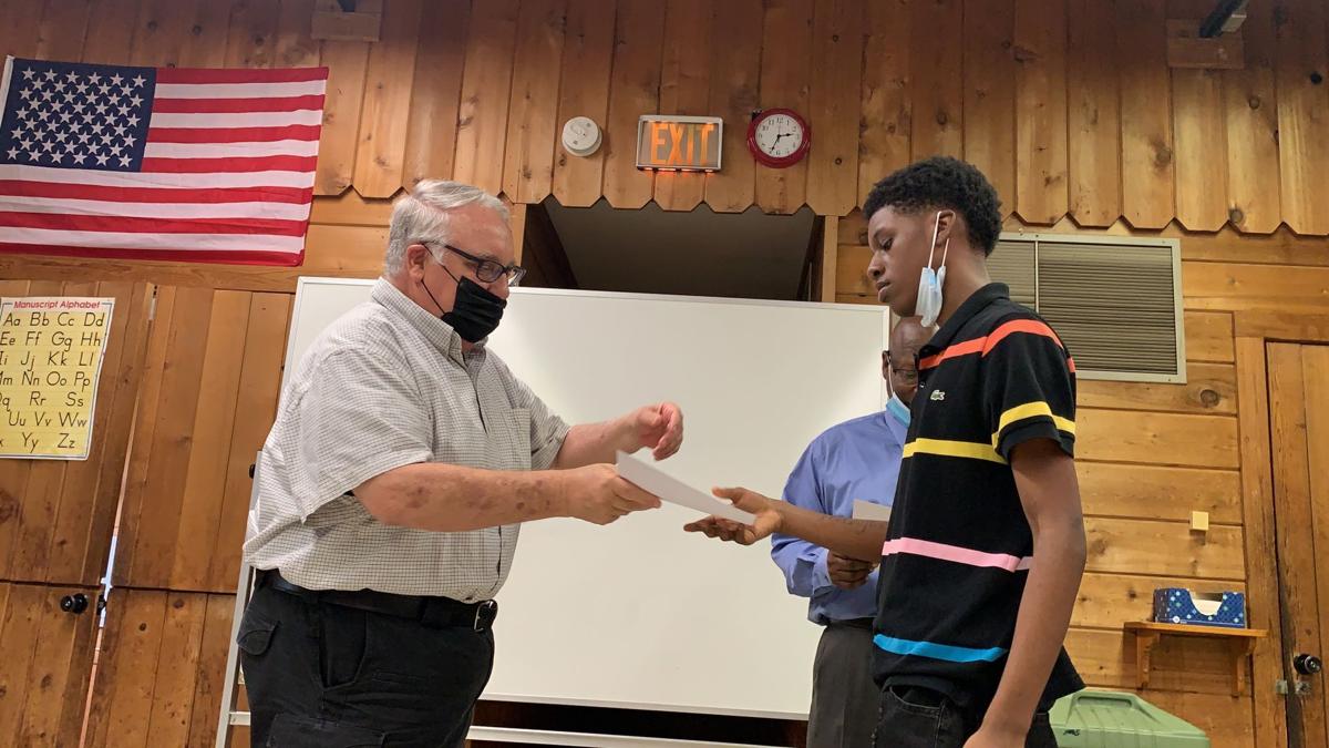 Jeanelle Norman: Where is the sense of urgency with Decatur school board?