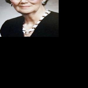 Mary Catherine Ragan