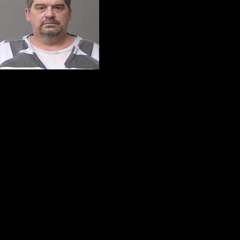 Forsyth murderer gets 50 years