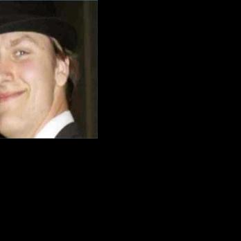 Police crack cold case murder of Caleb Witty
