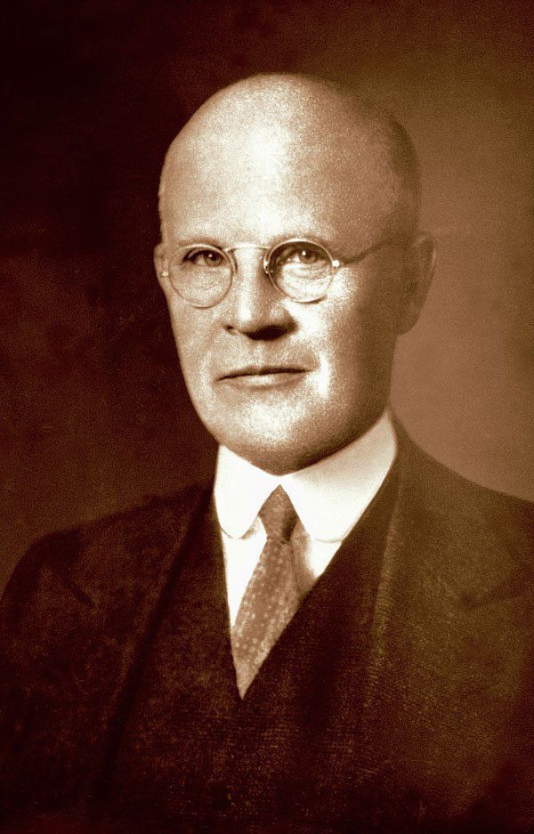 Bicentennial: National pharmacy Walgreens got its start in Illinois ... Bicentennial: National pharmacy Walgreens got its start in Illinois ...