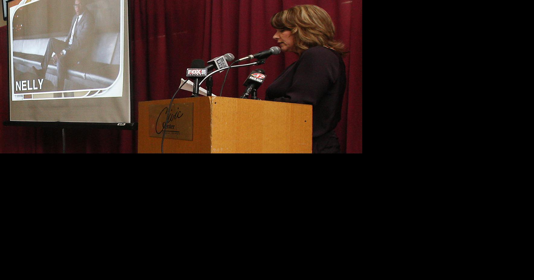 5 things we learned about Decatur Celebration