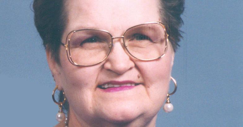 Lenz, Barbara J.