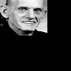 Crutchfield, Donald Keith Sr.