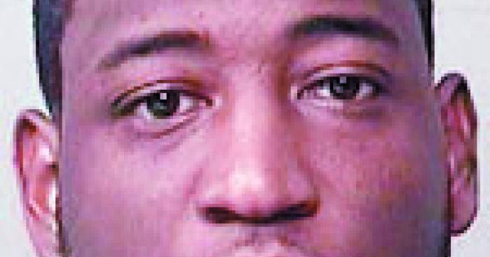 Cunningham double-murder trial to begin