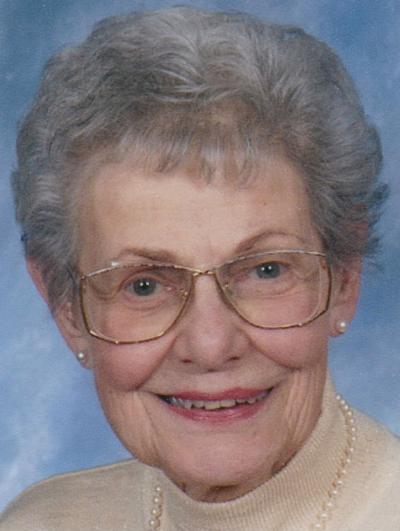 Magill, Helen W.