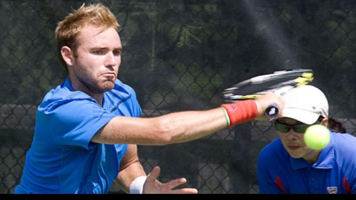 Fratangelo looking for new highlight | Local Sports | herald-review.com