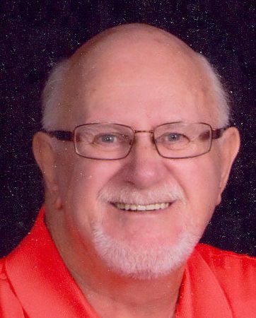 Mounce, Thomas Edward