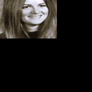 Linda Susan Bean