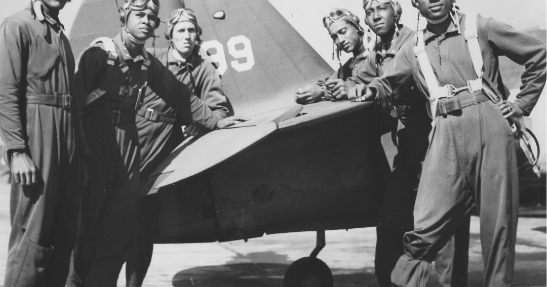 New Decatur magnet school to be named Ellsworth Dansby Jr. Magnet School