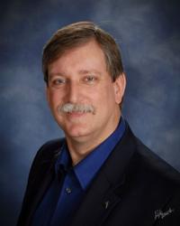 New ICAT police training building opens in Decatur