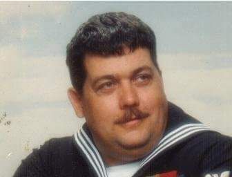 Handlin, Michael Robert