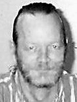 Blythe, Robert Michael