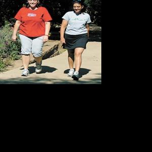 Minnie miles to fight breast cancer