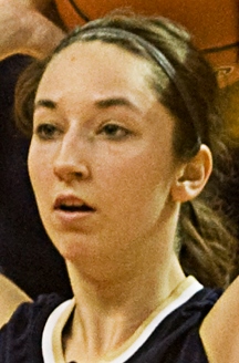 Girls all-area teams | HR Preps | herald-review.com