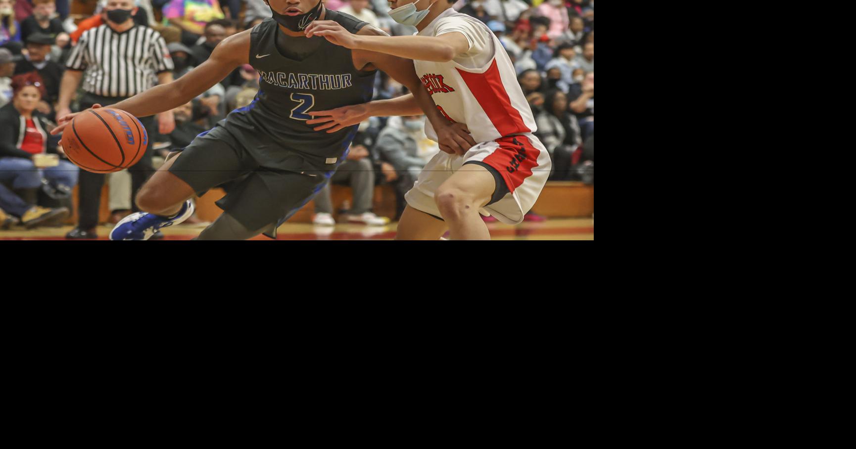 5 things we learned from holiday basketball tournaments, including ...