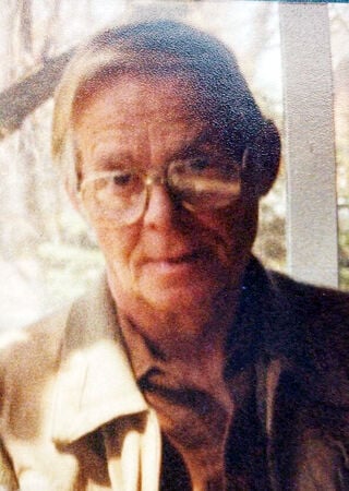 David L. Tate