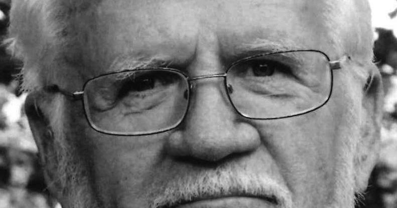 Charles Groves, 80