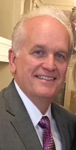 Mark Hite earns Silver Key Award