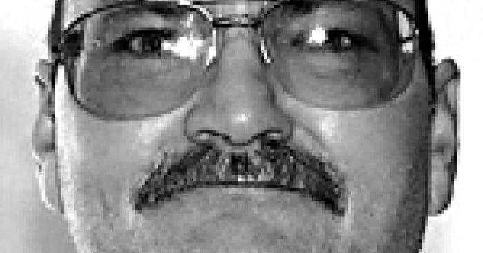 Landholt, Michael J.