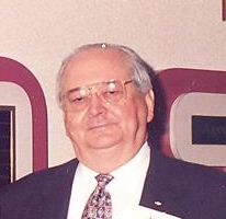 Seifert, Carl L.