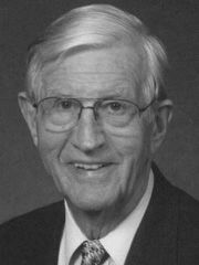 Carl Jacobs, 90