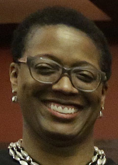 US judge blasts Illinois for not making all ordered payments