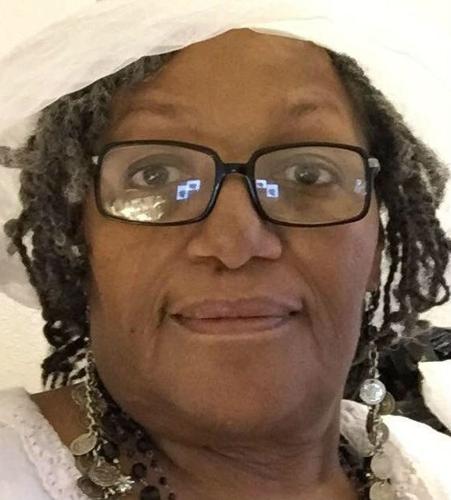 Cooper, Janet Louise