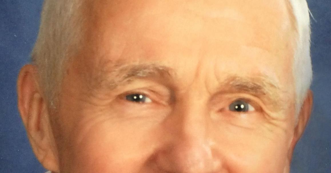 Marshall, David Hayner