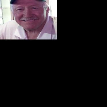 Douglas L Nottingham