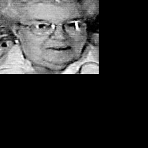 Grandfield, Sarah E.