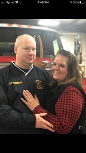 5 questions with ... Michael Warnick, Macon County probation officer