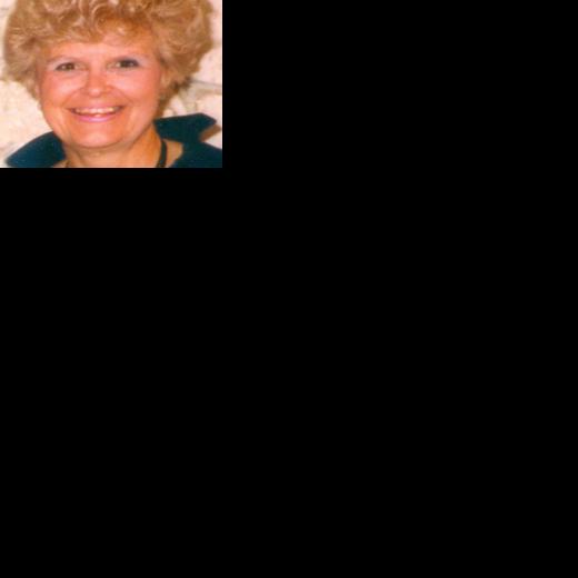 Connors, Nancy Jean