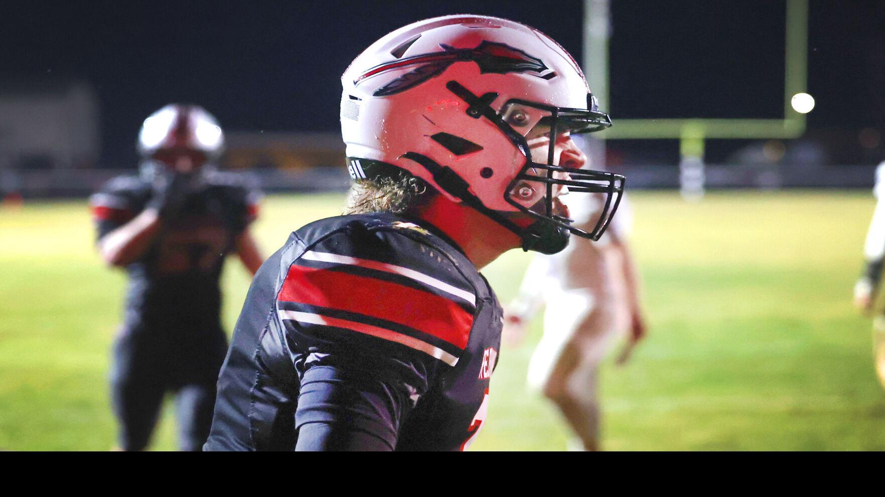 Herald & Review | Breaking News | Read Decatur, IL and Illinois ...