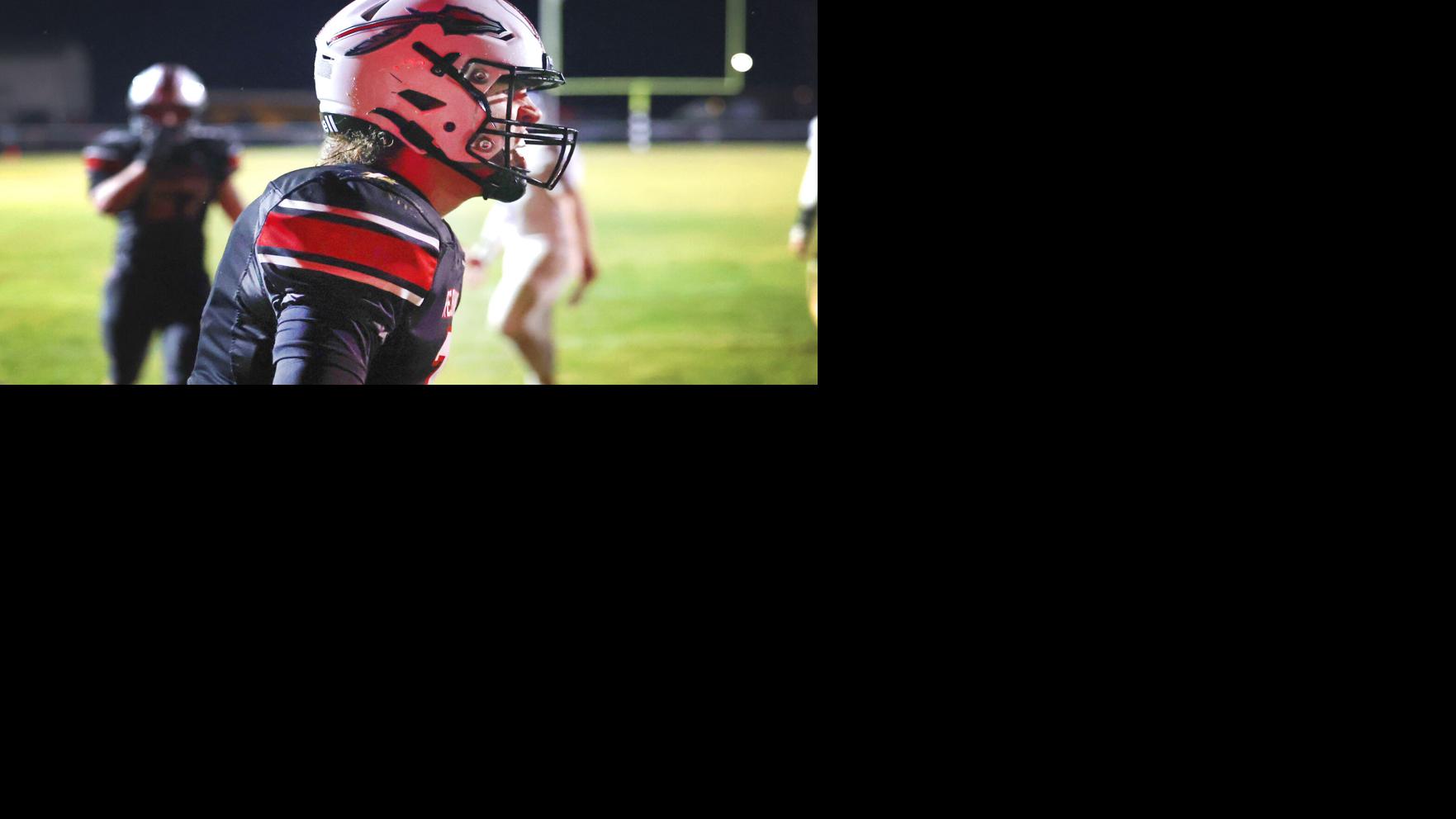 Herald & Review | Breaking News | Read Decatur, IL and Illinois ...