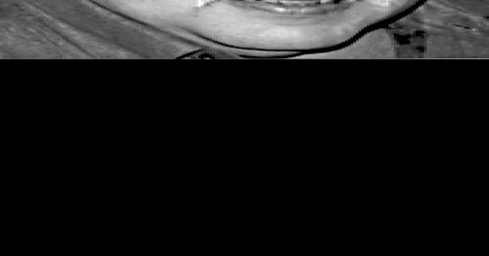 Sharrett, Jerry Allen