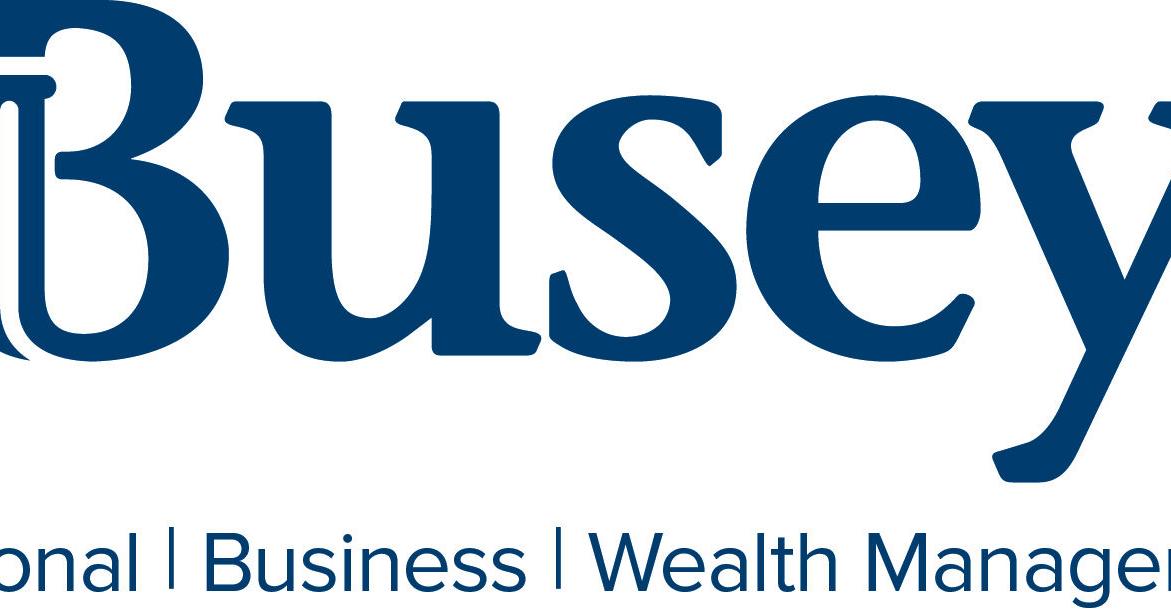 Busey Bank